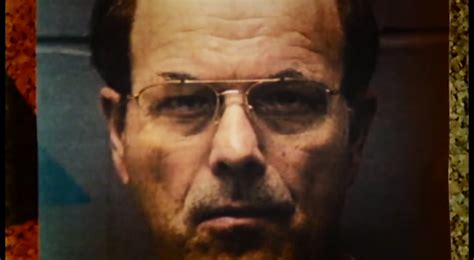 Who Is Dennis Rader Fandom