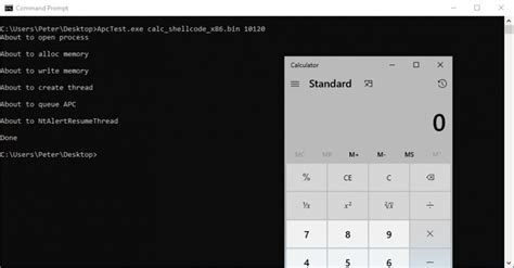 firewalker a new approach to generically bypass user space edr hooking