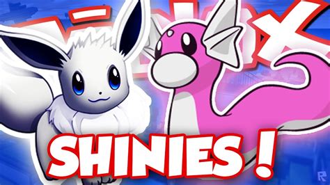 Shiny Hunting In Pokemon Brick Bronze Roblox Adventures Youtube