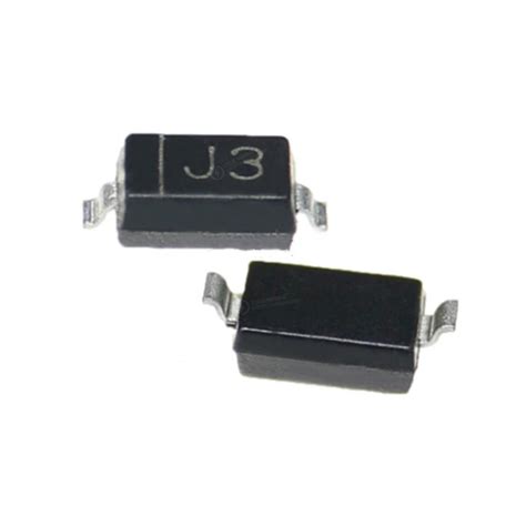 Mmsz5248b J3 معدن کاری زئوس