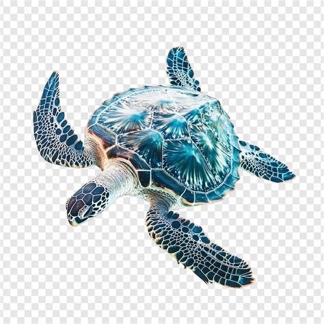 Turtle No Background Images Free Download On Freepik