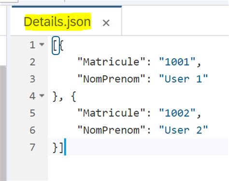 The Subtle Way To Test SAPUI App With OData Mock SAP Community