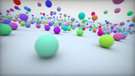 javascript OpenGL和WebGL的关系与区别 个人文章 SegmentFault 思否