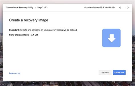 Install Chrome Os On Mac Parallel Tiderules