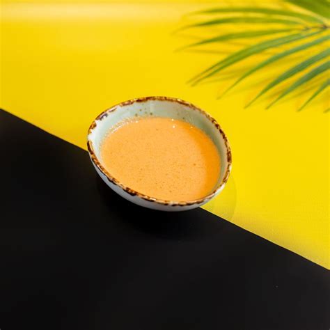 Рамен-бар с самым большим выбором раменов