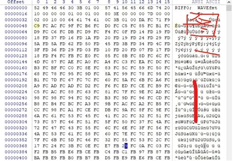 CC1310 PDM Implementation On CC1310 Sub 1 GHz Forum Sub 1 GHz TI E2E Support Forums
