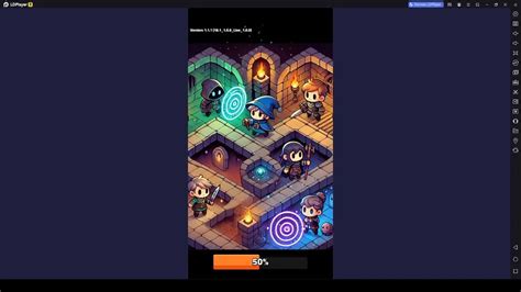 Knights Of Loop Idle Codes Enhance Your Adventure March 2025