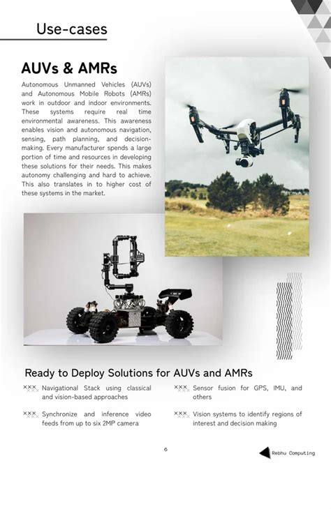 Visual Navigation For Autonomous Vehicles At ₹ 155000piece In Noida Id 27070984848