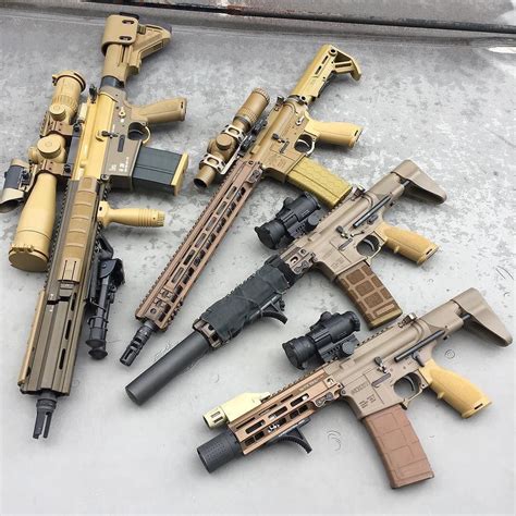 Gun Porn Deals Discounts And Giveaways At Gundose