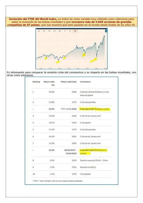 Los Planes De Pensiones De Empleo Ppe ¡¡¡ Nuestro Sistema De