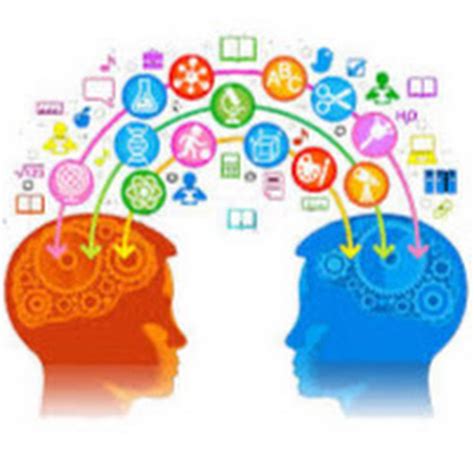 Concept Building Classes Youtube