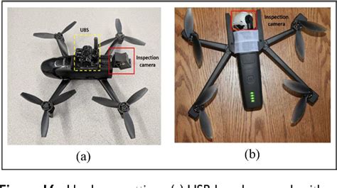 figure 16 from deep learning based obstacle avoiding autonomous uavs
