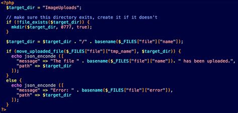Building Native Mobile Apps With Filemaker Data Beezwax Blog