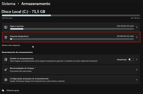 Erro WinRAR Final Inesperado do Arquivo Métodos para Resolver