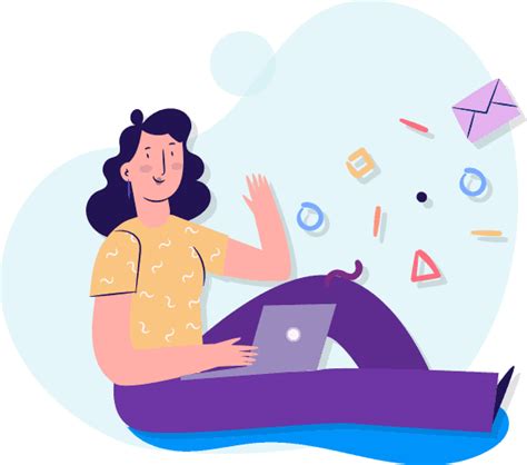 Youtube Clone Php Script Youtube Source Code Build A App Like Youtube Ais Technolabs