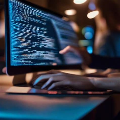 10 Essential Coding Hacks Every Developer Should Know Business