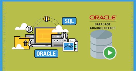 Chia Sẻ Khóa Học Đào Tạo Oracle Database 12c Administration Certified Associate Khóa 8962 A