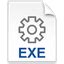 RAR To EXE Converters 2 Software Tools For Compressed Files