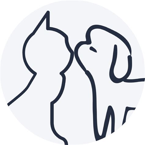Elasticsearch Cve 2014 3120 Vuln Training