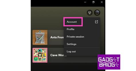 Ways To Fix The Spotify Keeps Pausing Music Issue