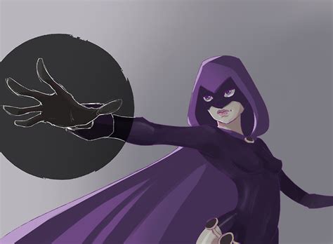 Incorrect Batfam And Teen Titans Quotes On Tumblr