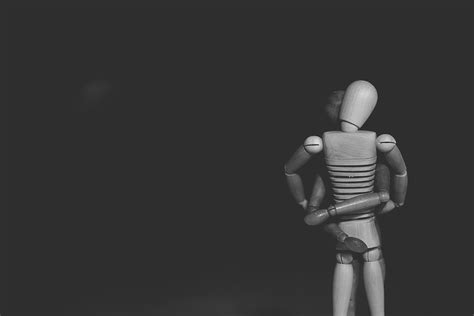 Does Sex Lead To Well Being Couples And Sexual Health Research Laboratory