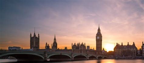 Delighted To Announce That Keith Wilhelm Has Joined The Vpod Team Its A Really Exciting Step