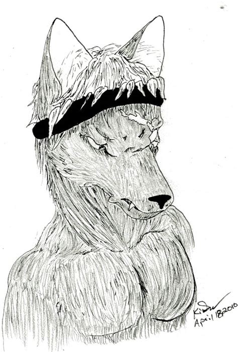 Commission On Gaia Renzuko By Forgetsanity On Deviantart