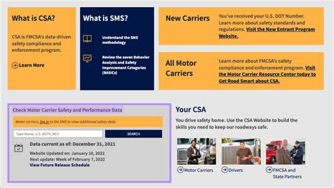 Why Are My Safety Scores Increasing Marquee Insurance Group