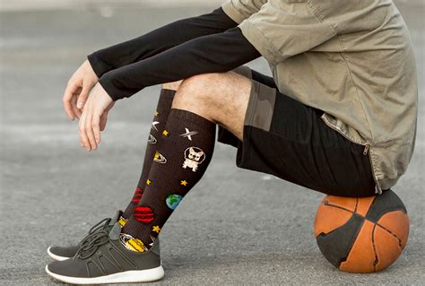 Typewriter Keyboard Clicky Key Style Datamancer Touch Of Modern