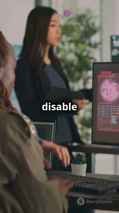 Crowdstrike Update Causing Bsod Chaos Crowdstrike Bsod Microsoft