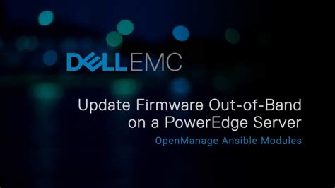 How To Install Replace And Upgrade PowerEdge TPM Module Dell US
