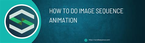 10 Impressive Scroll Animation Effects To Elevate Your Wordpress Website By Hanzla Ijaz Medium