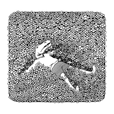 Crocogirl On Behance
