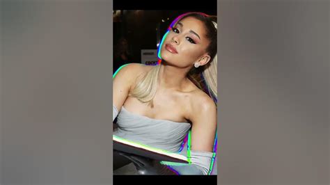 Arianagrande Music Youtube