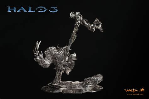 Weta Workshop Halo At Samantha Atherton Blog Weta Workshop Halo At Samantha Atherton Blog