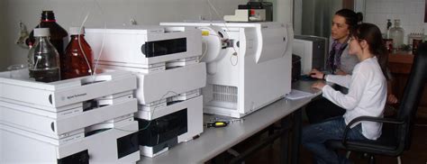 Институт за хемија ПМФ