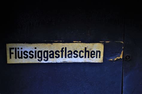 🎖 Glp 5 Claves Para Optimizar Tu Consumo De Energía