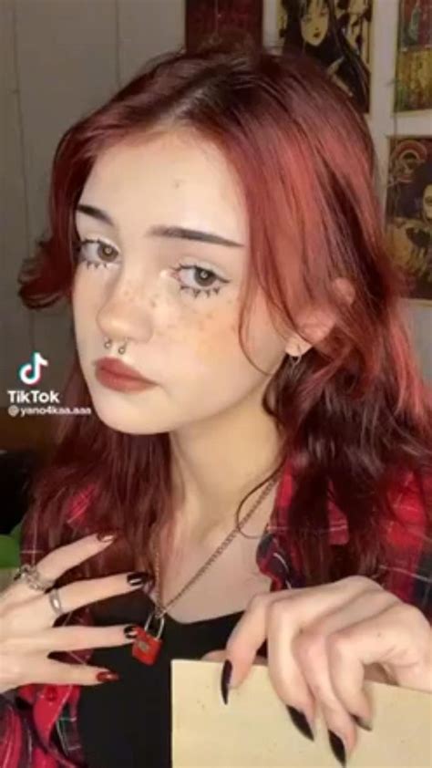 Pin On Пинове от вас