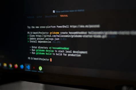 Wordpress Admin Login Issues Troubleshooting Guide Fix Access