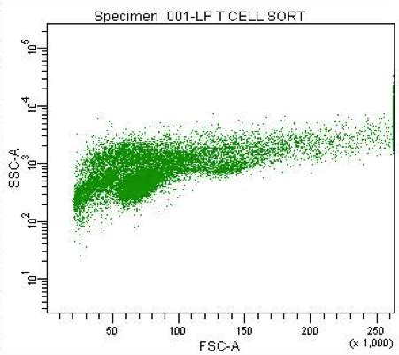 FlowJo And BD Files FlowJo Documentation FlowJo Documentation Documentation For FlowJo