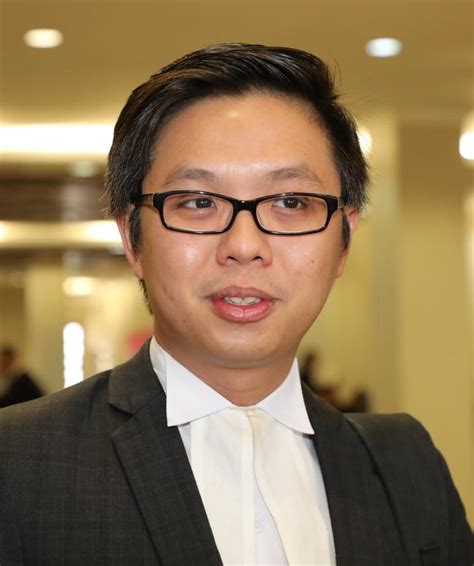 独家 为何纳吉没穿囚衣扣手铐？律师解谜！ 国内 即时国内