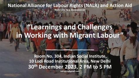 Rajesh Upadhyay On Linkedin Interested Friends Are Invited To Join This Discussion