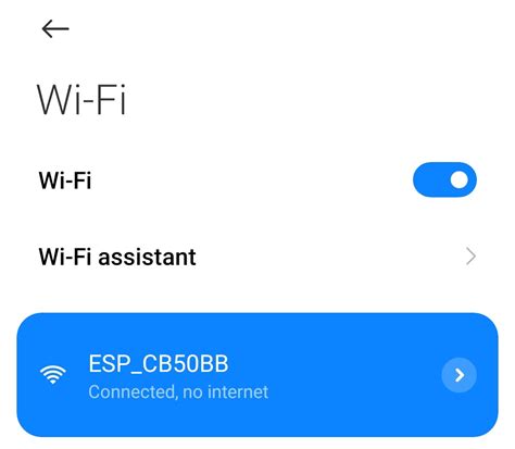 Total Beginner Re Installing Esploit Through Arduino On My Lilypad Usb Programming Arduino
