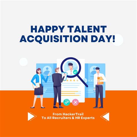 Paramvir Singh On Linkedin Hackertrail Recruitment Hiring Tech