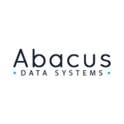 Abacus Data Systems