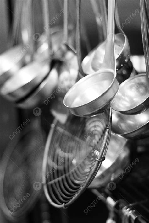 Gambar Background Seive Vektor Dan File Psd Untuk Unduh Gratis Pngtree