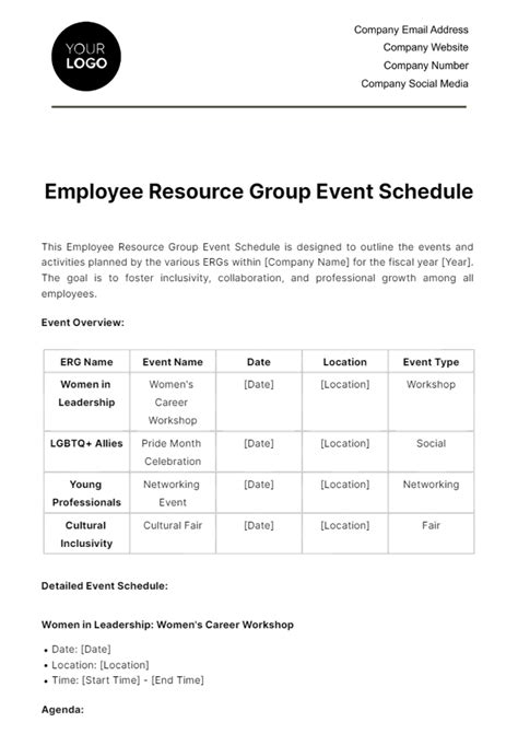 Battle Cats Event Schedule Sothebys Institute Digital Archive