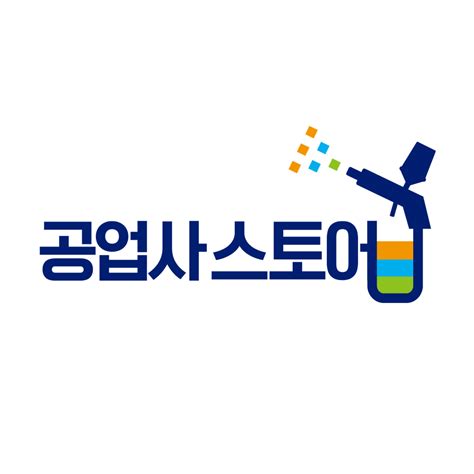 공업사스토어 Seoul
