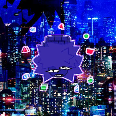 Six Small Peppermints Katakombe